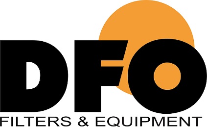 Suppliers | DFO - Filters & Equipment