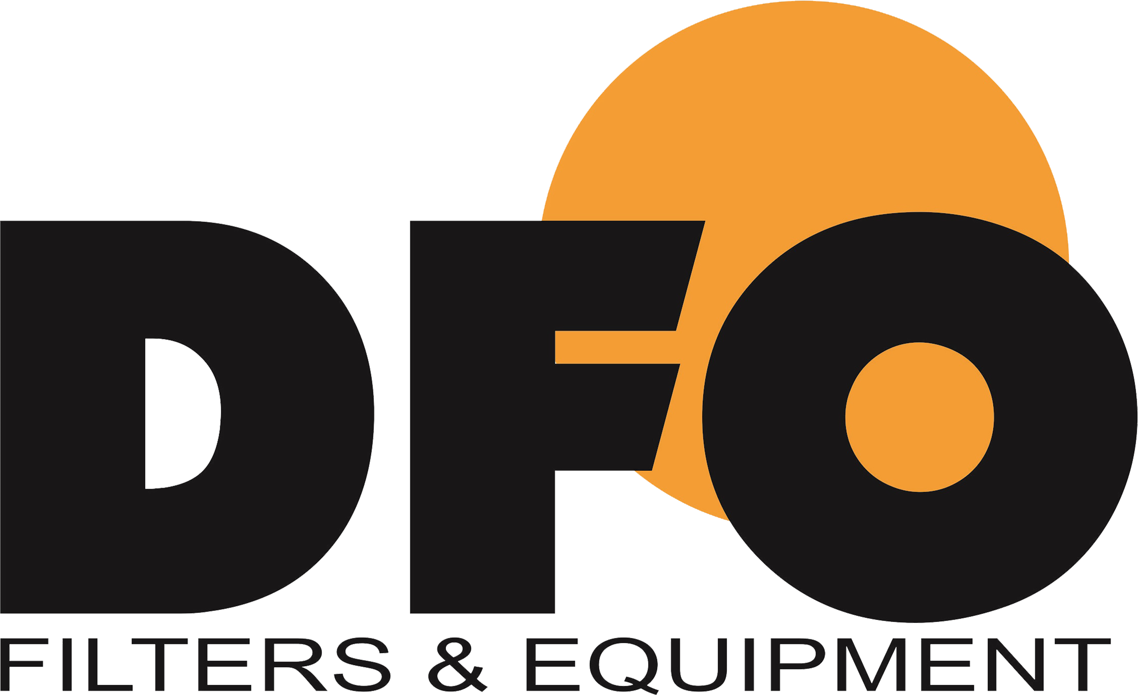 Home | DFO - Filters & Equipment