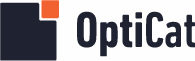 Aboutus | DFO - Filters & Equipment